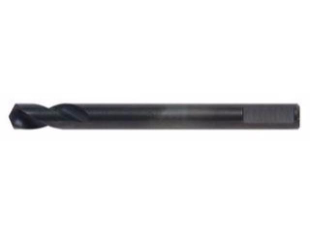 Click here for GREENLEE 645-001 Pilot Drill Bit  1/4 Dia x 2 1/2... prices