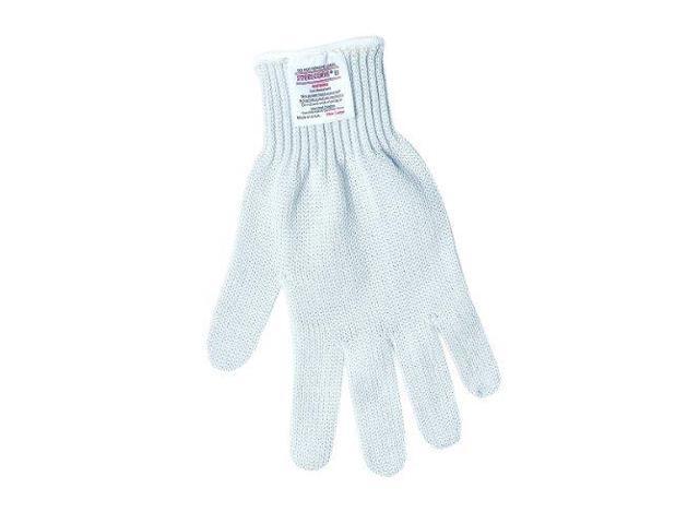 Click here for Dual Ss Cut Resistant Glove Large W/Nylon Wra prices