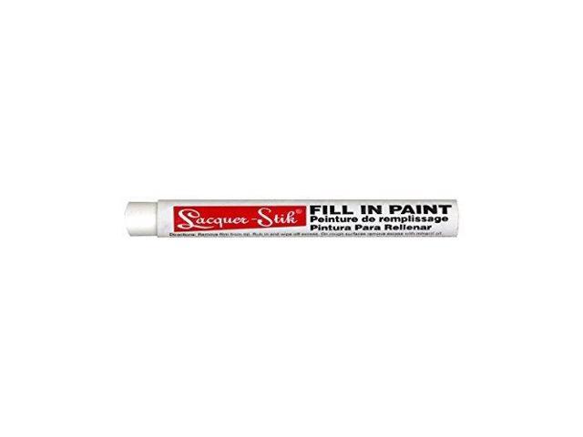 Click here for Markal Paint Crayon  Whites Color Family  0°F to 5... prices