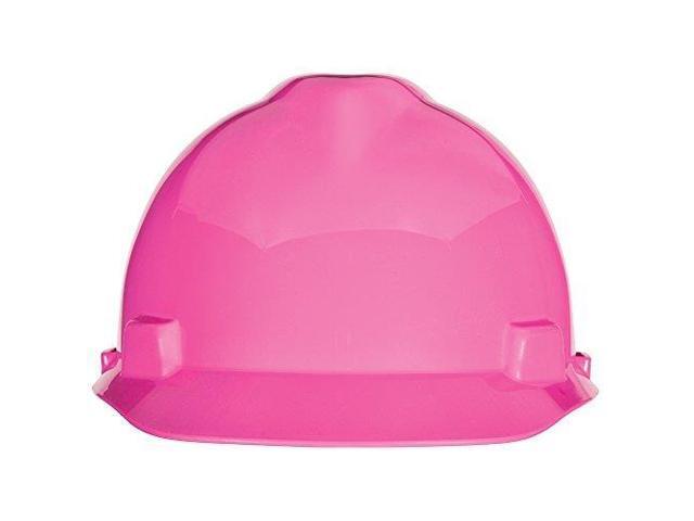 Click here for MSA 10155230 Front Brim Hard Hat  Type 1  Class E... prices