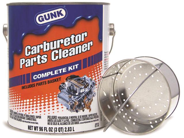 Click here for Radiator Specialty Carburetor/Parts Cleaner CC3K U... prices