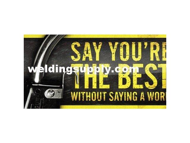 Click here for TWECO 12201341 Nozzle Slip-On Bore 1/2 In PK2 prices