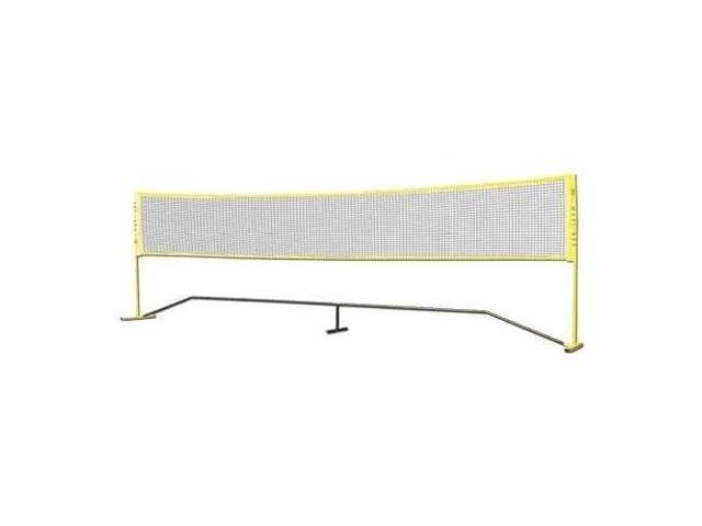 Click here for 18 Wide Maxi-Net prices