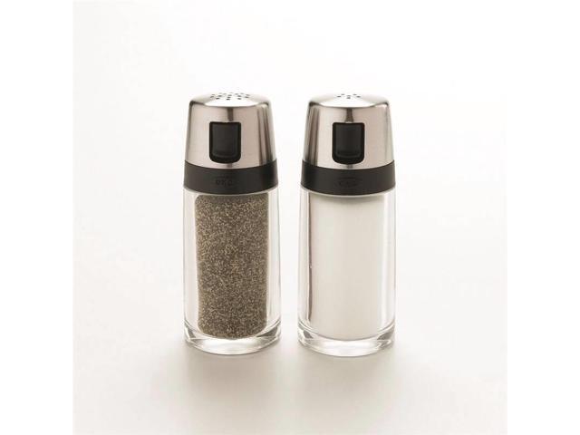 Click here for Salt and Pepper Shaker Set prices