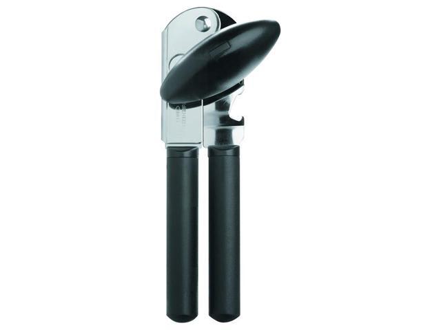 Click here for Can Opener - by Oxo prices