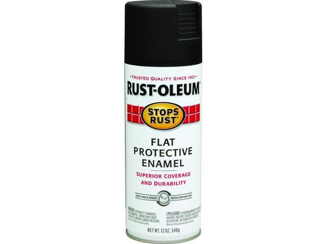 Click here for Rustoleum 7776830 Rust Preventive Protective Ename... prices