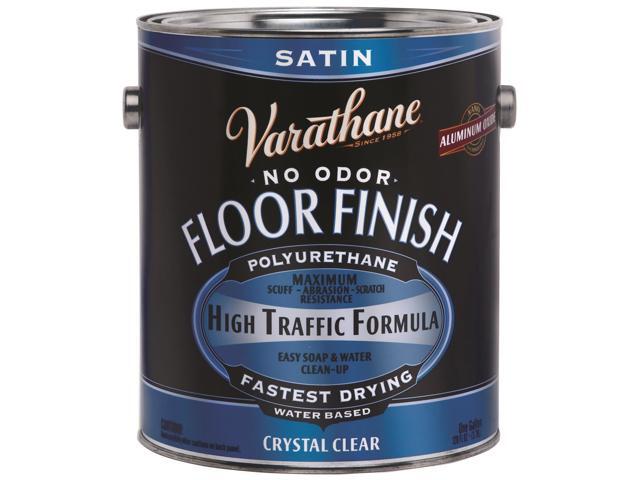 Click here for Varathane 230231 Water-Based Floor Finish Paint  1... prices