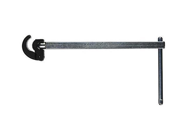 Click here for RIDGID 31170 Basin Wrench 3/8 to 1-1/4 In prices