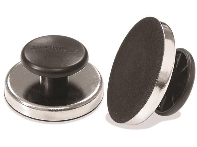 Click here for Document Magnet w/Knob 25#Pull MASTER MAGNETICS Sp... prices