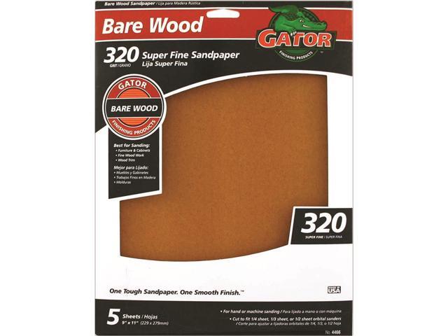 Click here for 9X11 Garnet 320 5Pk Ali Industries Garnet Sheet 44... prices