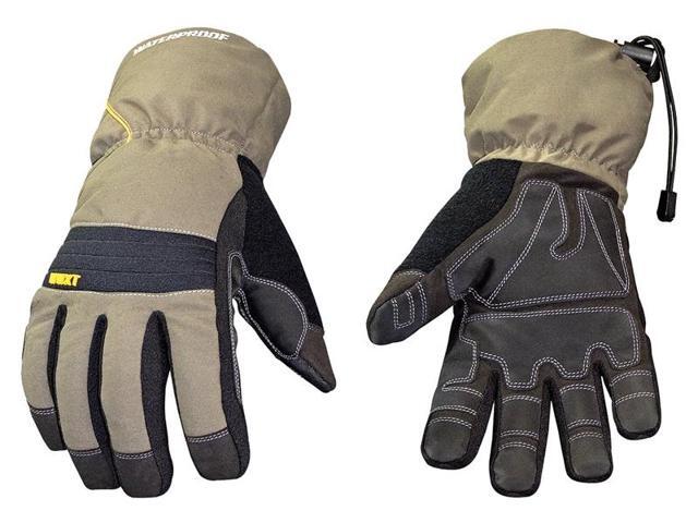 Click here for Youngstown Glove 11-3460-60-M Waterproof Winter Xt... prices