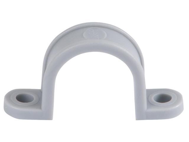 Click here for Gardner Bender GCC-120 20 Count .5 in. Two Hole Pl... prices