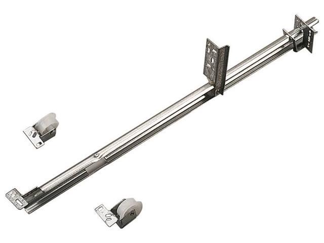 Click here for Knape & Vogt 1175PZC 22-5/8 Extension Drawer Slide... prices