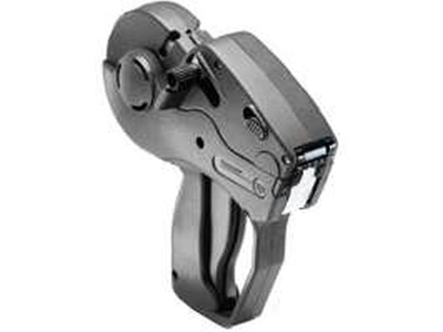 Click here for One Line Pricing Labeler CENTURION INC Pricing Gun... prices