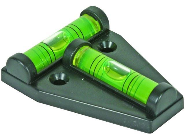 Click here for T-Level 1-3/4In 1In Scr Camco CAMCO MANUFACTURING... prices