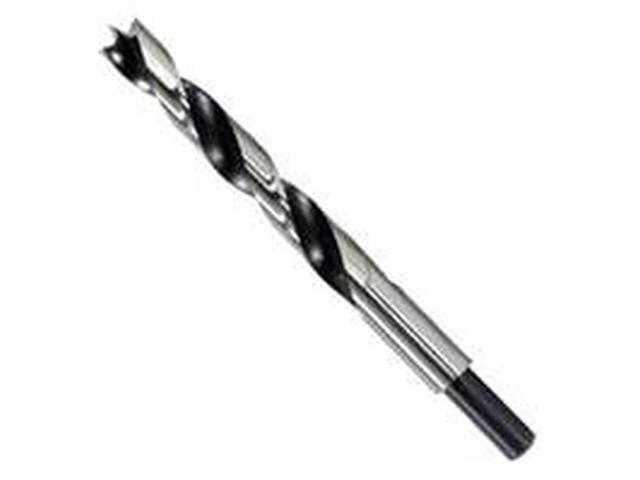 Click here for Irwin Brad Point Drill Bit. prices
