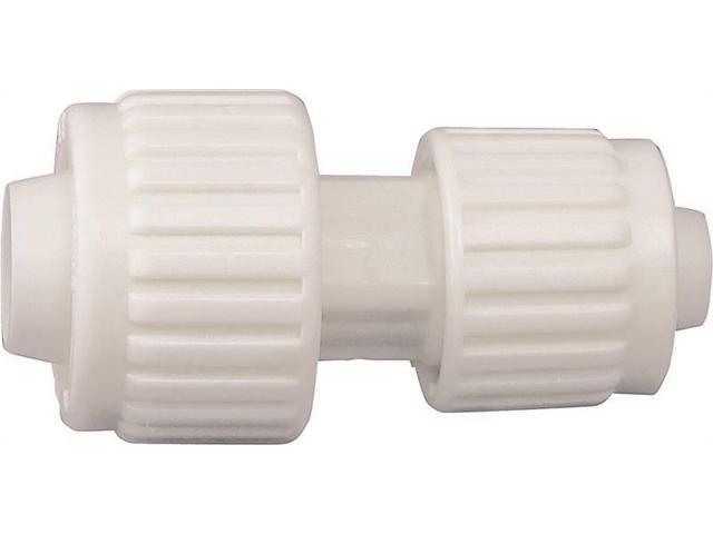 Click here for Flair-it PEX 1/2 In. X 1/2 In. Poly Alloy (Plastic... prices