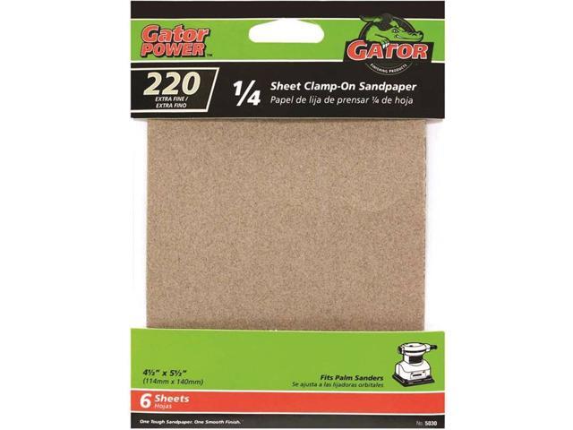 Click here for Sht Sndg Pwr 5-1/2In 4-1/2In ALI INDUSTRIES Sandin... prices