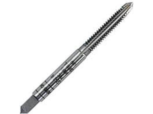 Click here for Irwin 6X32 Nc Tap prices