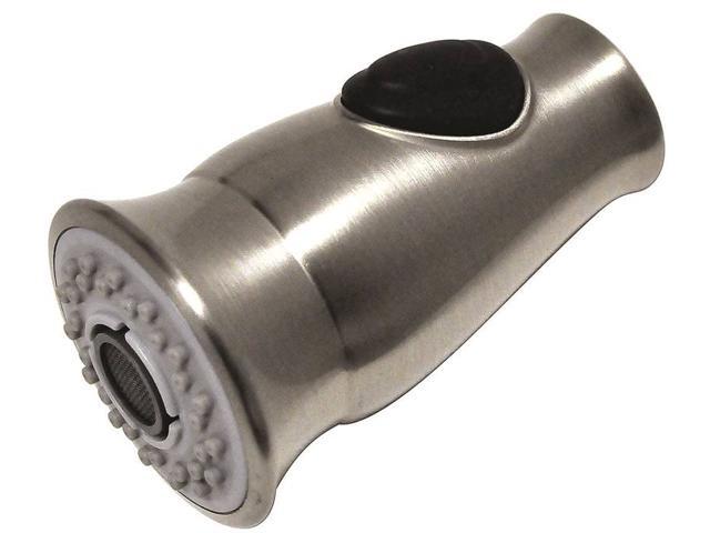 Click here for Traditional Smart Spray Pull Down Faucet Spray Hea... prices