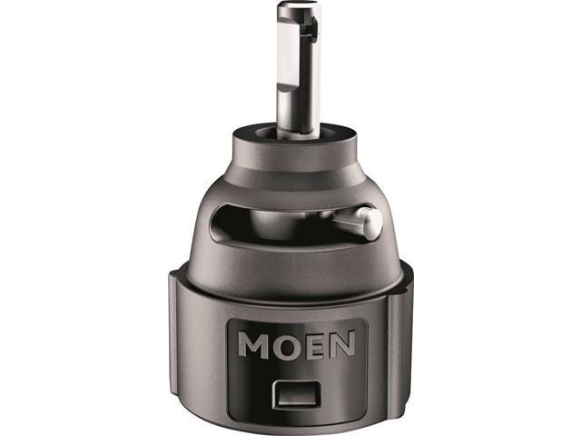 Click here for Moen Inc 1255 Lead-Free Single-Handle Replacement... prices