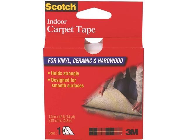 Click here for 3m Scotch General Purpose Carpet Tape CT2010-714NA prices