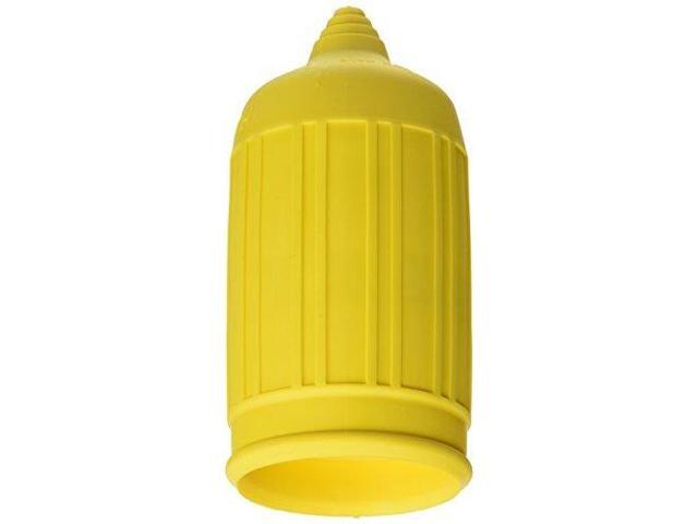 Click here for HUBBELL WIRING DEVICE-KELLEMS HBL60CM32 Weatherpro... prices