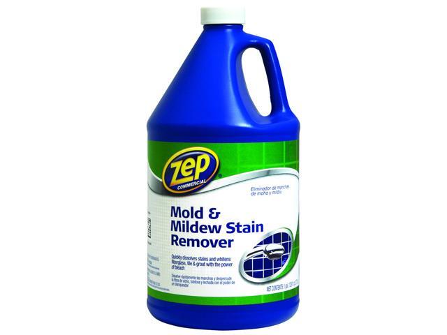 Click here for Amrep Mold Stain and Mildew Stain Remover ZPEZUMIL... prices