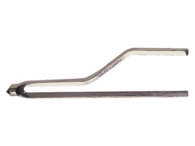 Click here for WELLER 7250W Weller Gun Tip for D550 prices