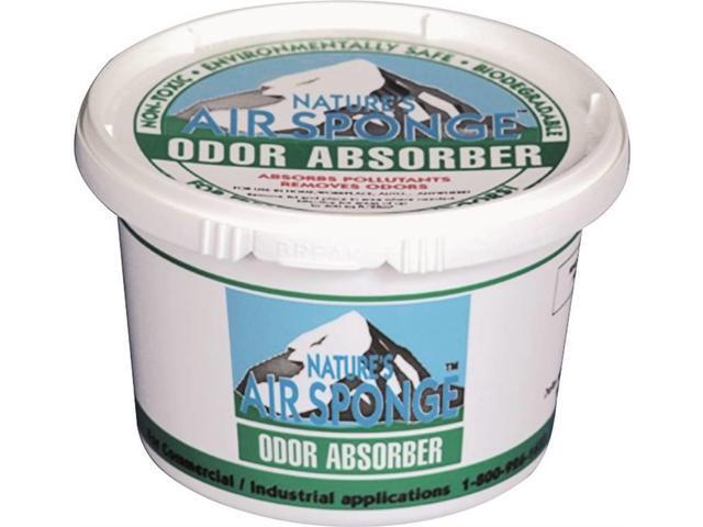 Click here for ZORO SELECT 0000101-2 Odor Control Air Sponge 1 lb prices