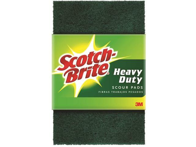 Click here for 3M 220-1X60 Anti-Slip Tape 1 in W Clear prices