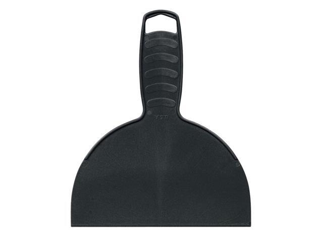 Click here for HYDE 05550 Joint Knife Flexible 6 Polypropylene prices