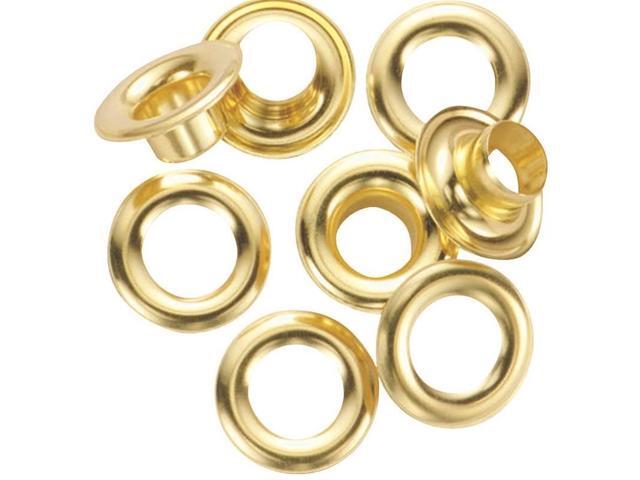 Click here for Kt Grmmt 24Pc (24) Grommets General Tools Grommets... prices