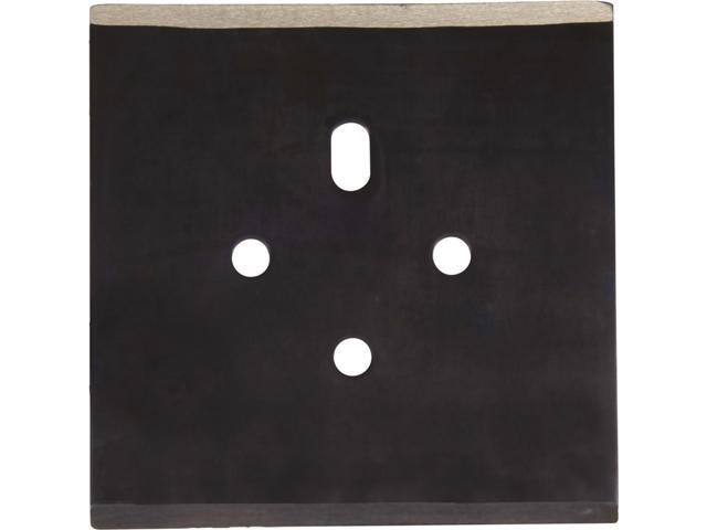 Click here for HYDE 19451 Scraper Blade 4 In For 5FZH2-4 prices