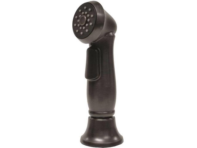 Click here for Premium Sink Spray Orb DANCO Sink Sprayers 10338 0... prices