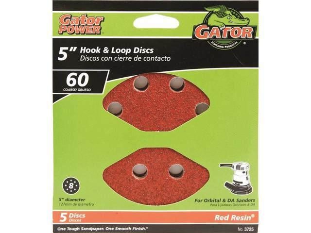 Click here for Dsk Sndg 5In 60Grt A/O Rsn 8Hl ALI INDUSTRIES Sand... prices