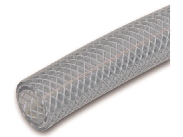 Click here for Abbott Rubber 5/8 In. x 3/8 In. x 100 Ft. Clear T1... prices