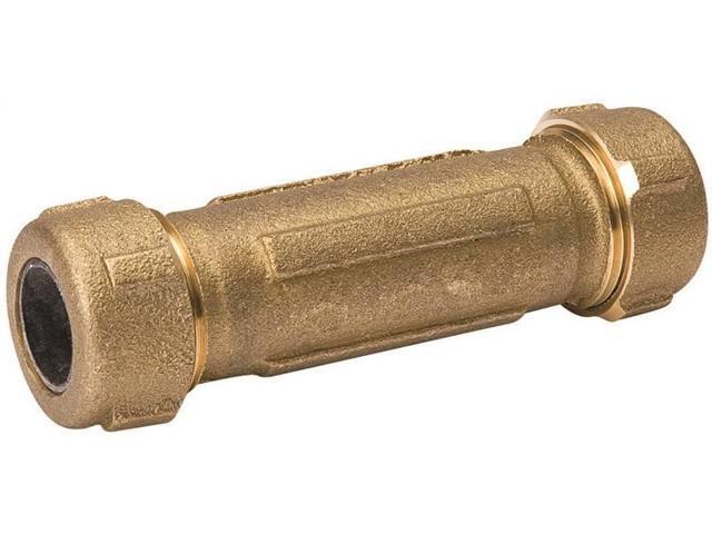 Click here for ProLine 1/2 In. IPS & 3/4 In. CTS Brass Compressio... prices