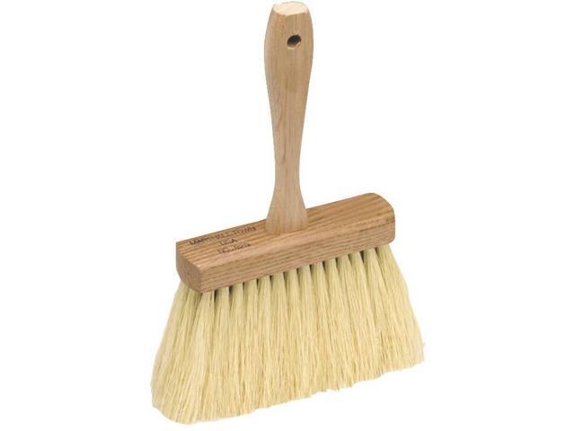 Click here for Marshalltown 829 6-1/2X2-Inch Masonry Brush - Each prices