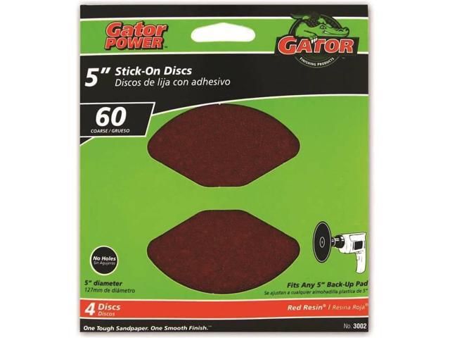 Click here for Dsk Sndg 5In 60Grt A/O Rsn Psa ALI INDUSTRIES Sand... prices