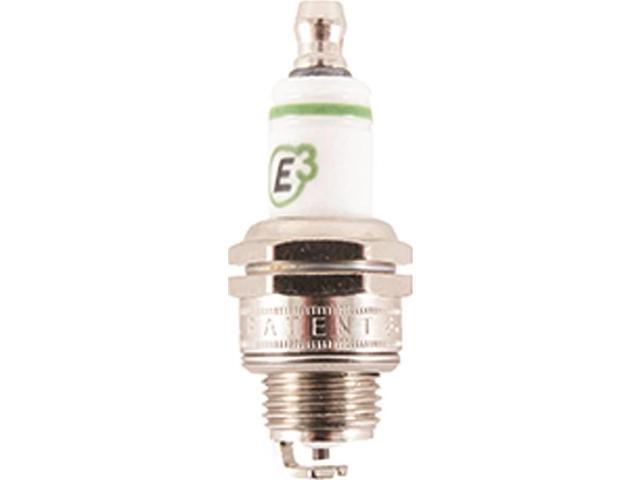 Click here for MTD E3.12 Spark Plug 0.551 in Thread 6 prices