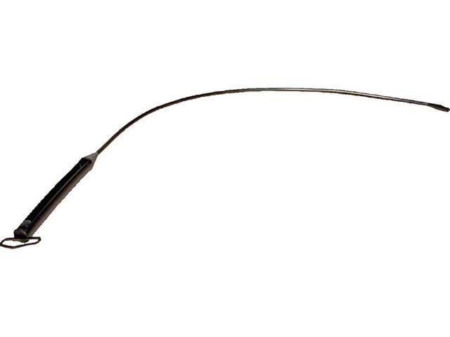 Click here for Superior Tool Drain Stick 3819 prices