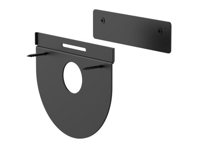 Click here for LOGITECH 939-001817 TAP WALL MOUNT prices
