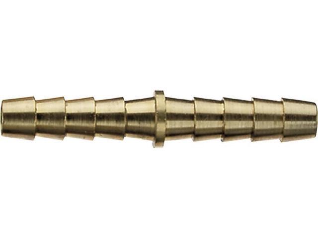 Click here for Tru-Flate 21-423 Hose Splicer Brass prices