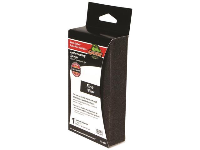 Click here for 3X5 100G Sanding Sponge Fine ALI INDUSTRIES Sandin... prices