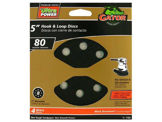 Click here for Dsk Sndg 5In 80Grt Rsn 8Hl ALI INDUSTRIES Sanding... prices