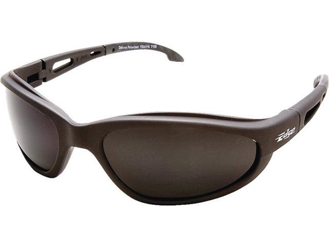 Click here for EDGE EYEWEAR TSM216 Dakura  Safety Glasses  Anti-S... prices