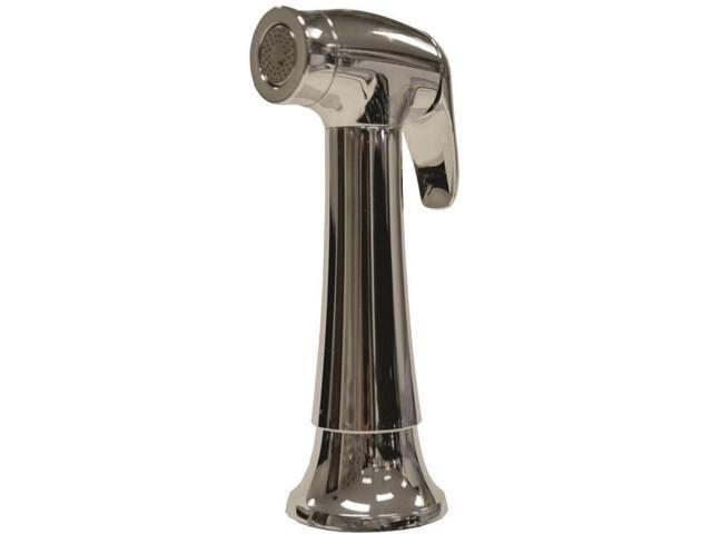 Click here for Transitional Sink Sray Chr DANCO Sink Sprayers 103... prices