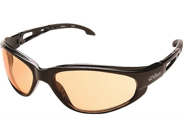 Click here for EDGE EYEWEAR SWAP119 Dakura  Safety Glasses  Anti-... prices