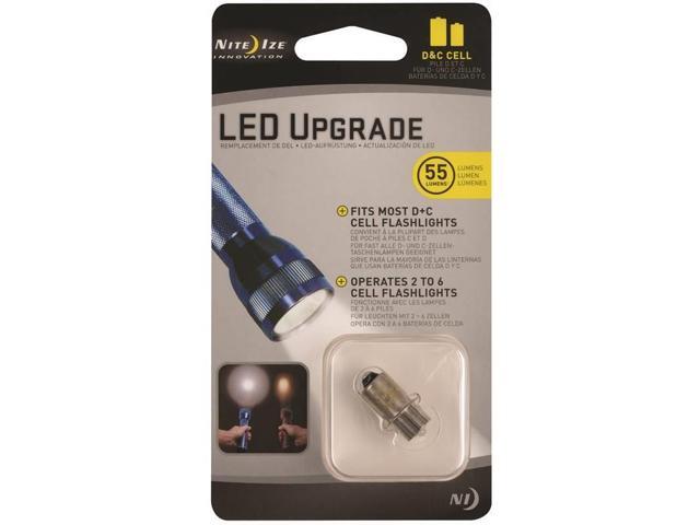 Click here for C/D MAG LED UPGRADE KIT LRB2-07-PR prices